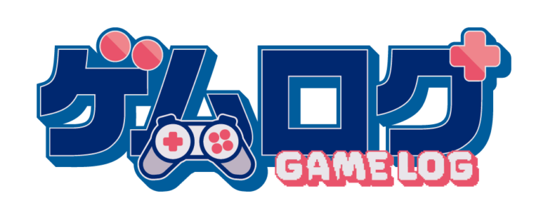 【2025年10月】Boaster（ボースター）設定｜VALORANT・マウス感度・キーバインドなど